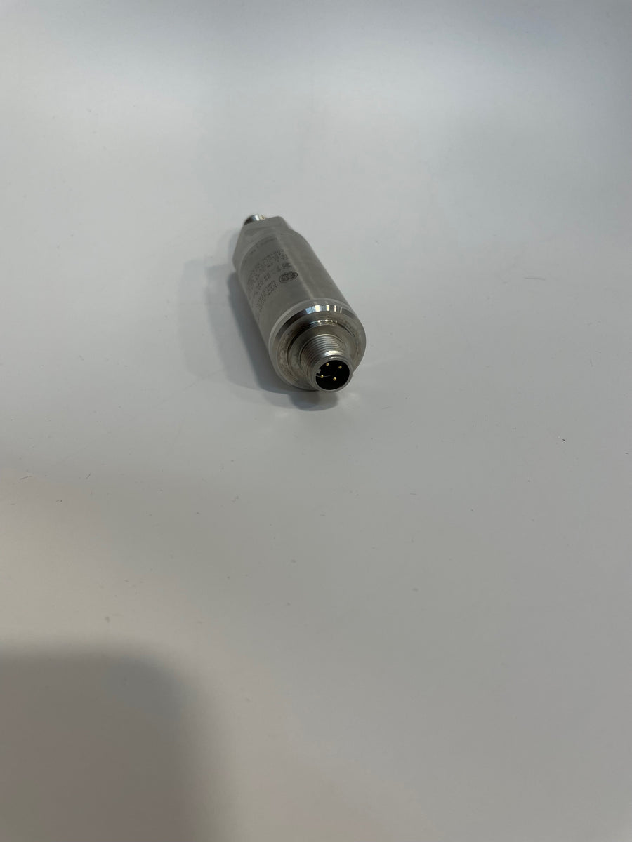 Pressure Transducer – Luna Technologies Store